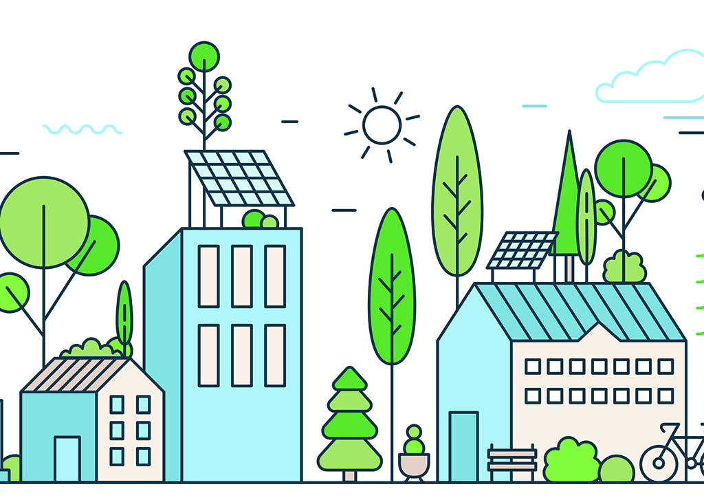 Residential Provisions of the International Energy Conservation Code ...