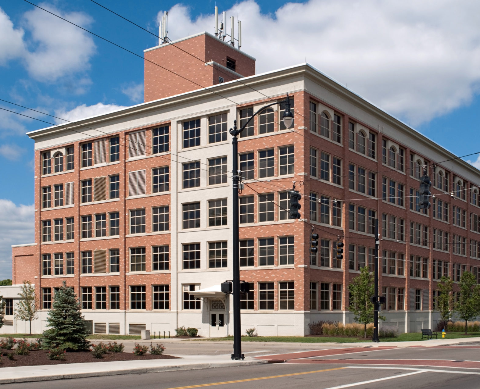 2024 International Existing Building Code and More - HalfMoon Education ...