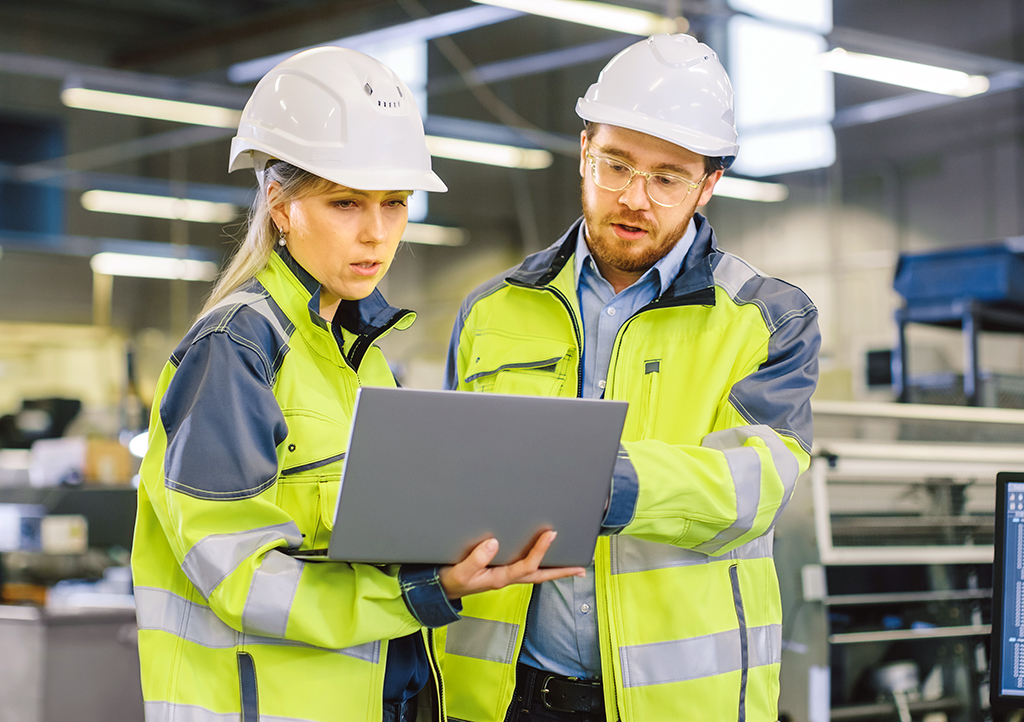 Managing Engineering Liability and Risk in Texas - HalfMoon Education, Inc