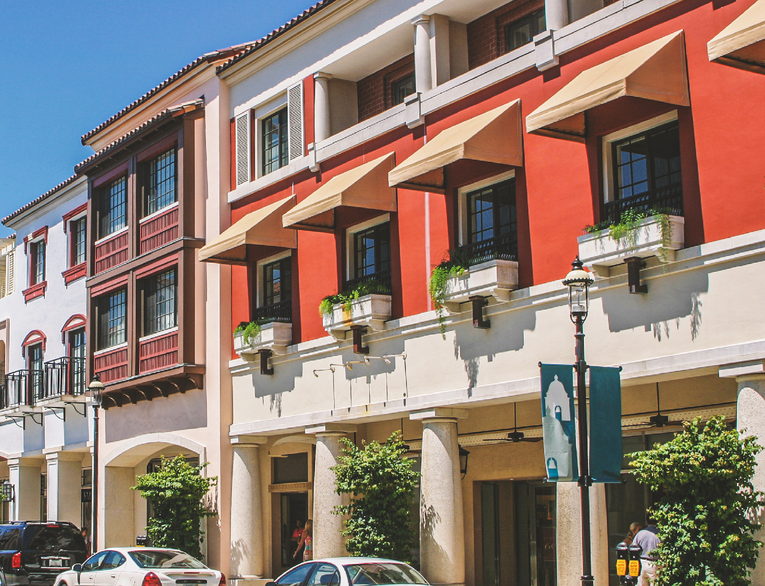 IBC Building Classification, Occupancy and Mixed Occupancies - HalfMoon ...