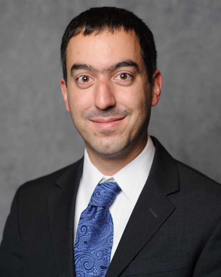 Pavement Design, Construction and Maintenance - HalfMoon Education, Inc