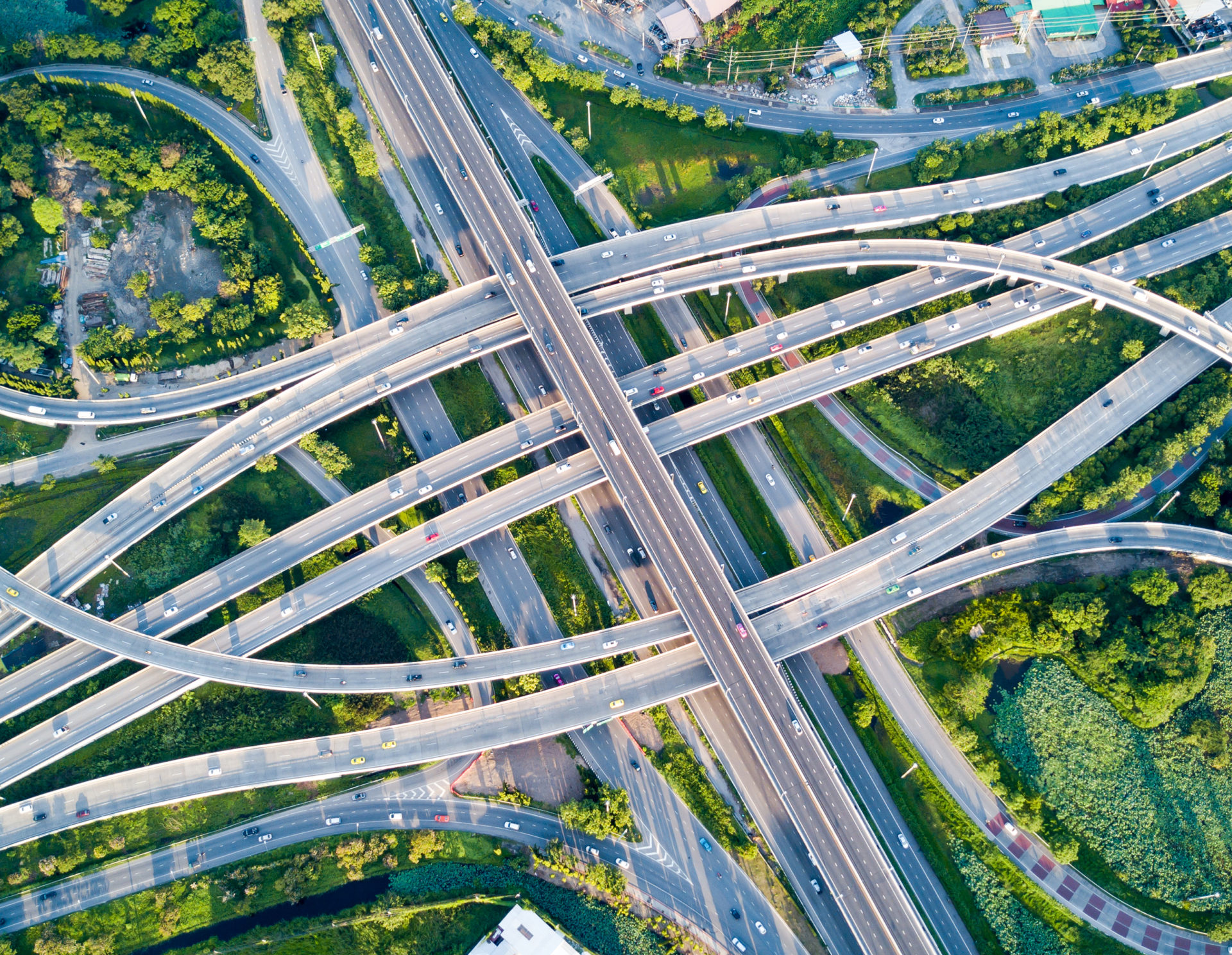 Highway Bridge Design, Evaluation, Inspection and Rehabilitation ...