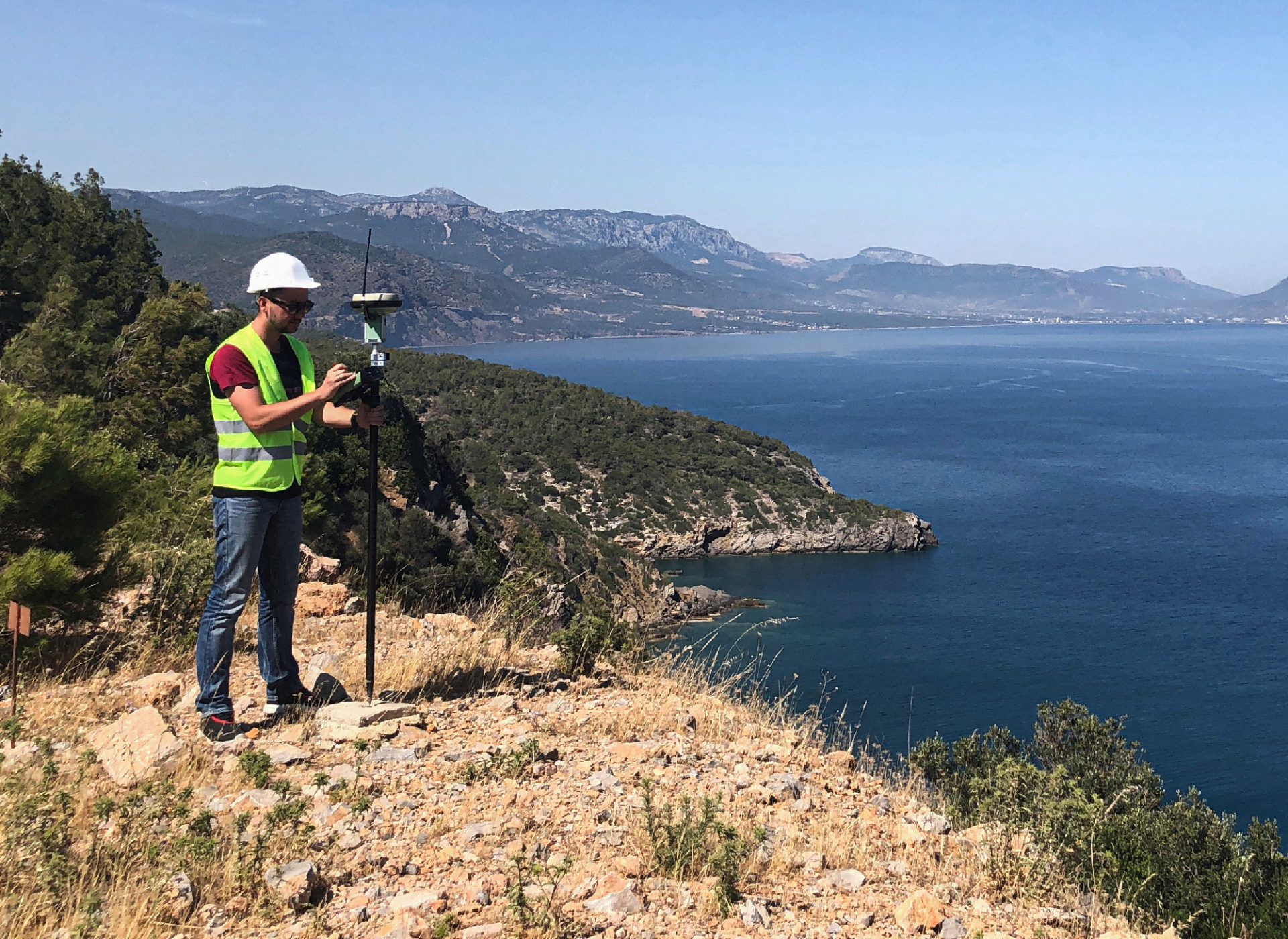 How to Apply for a Letter of Map Amendment, Start to Finish - HalfMoon ...