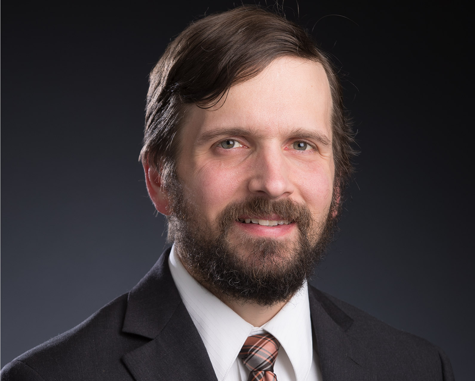 On-Demand Archives - HalfMoon Education, Inc