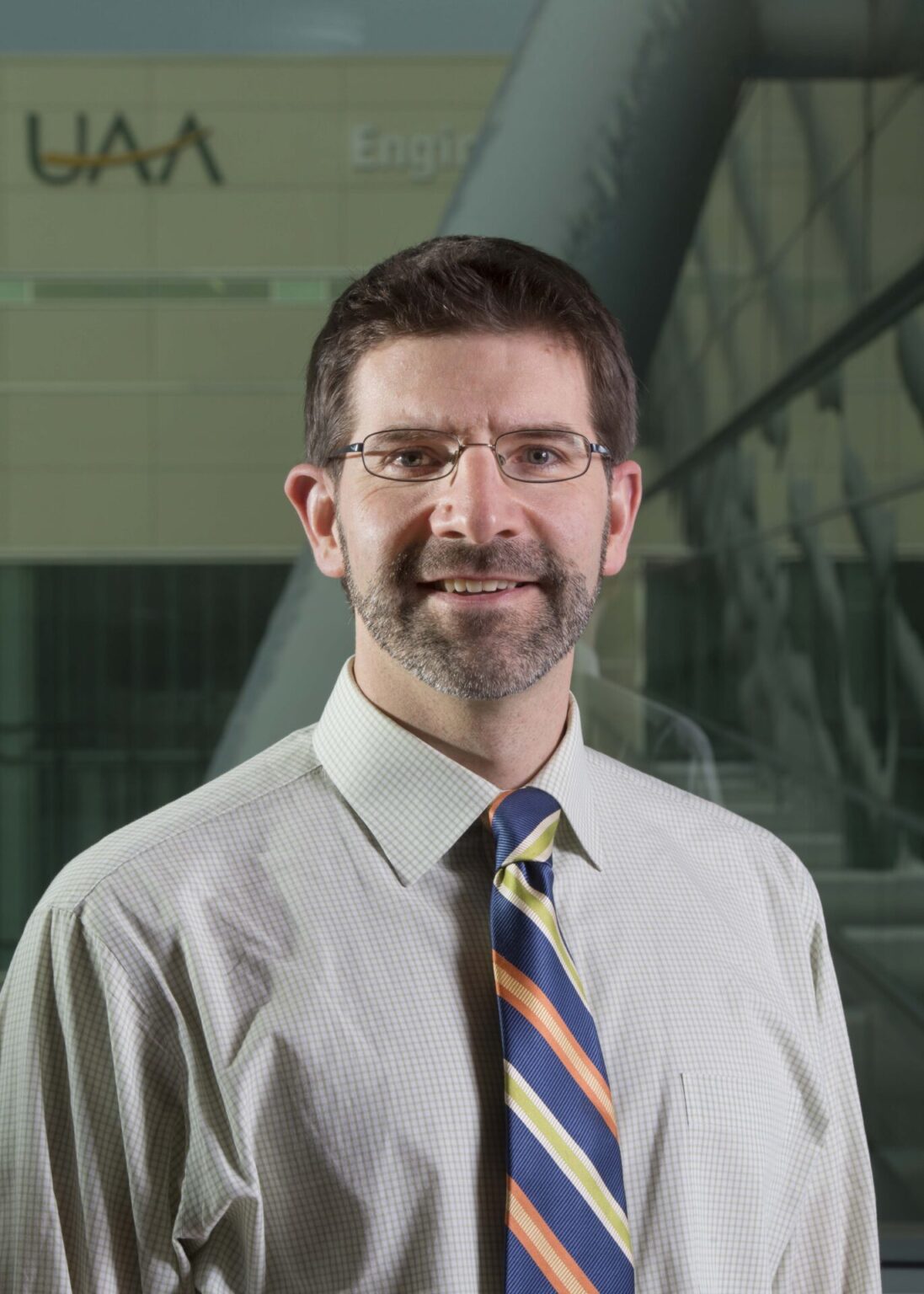 On-Demand Archives - HalfMoon Education, Inc