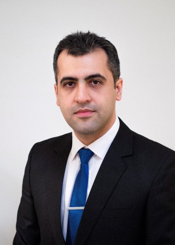 Advanced Pavement Materials - HalfMoon Education, Inc