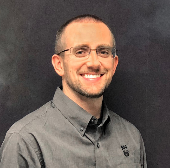 Pavement Design - HalfMoon Education, Inc