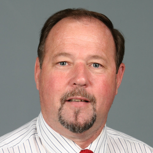 2018 IBC Mixed Occupancies, Allowable Area, and Type of Construction ...