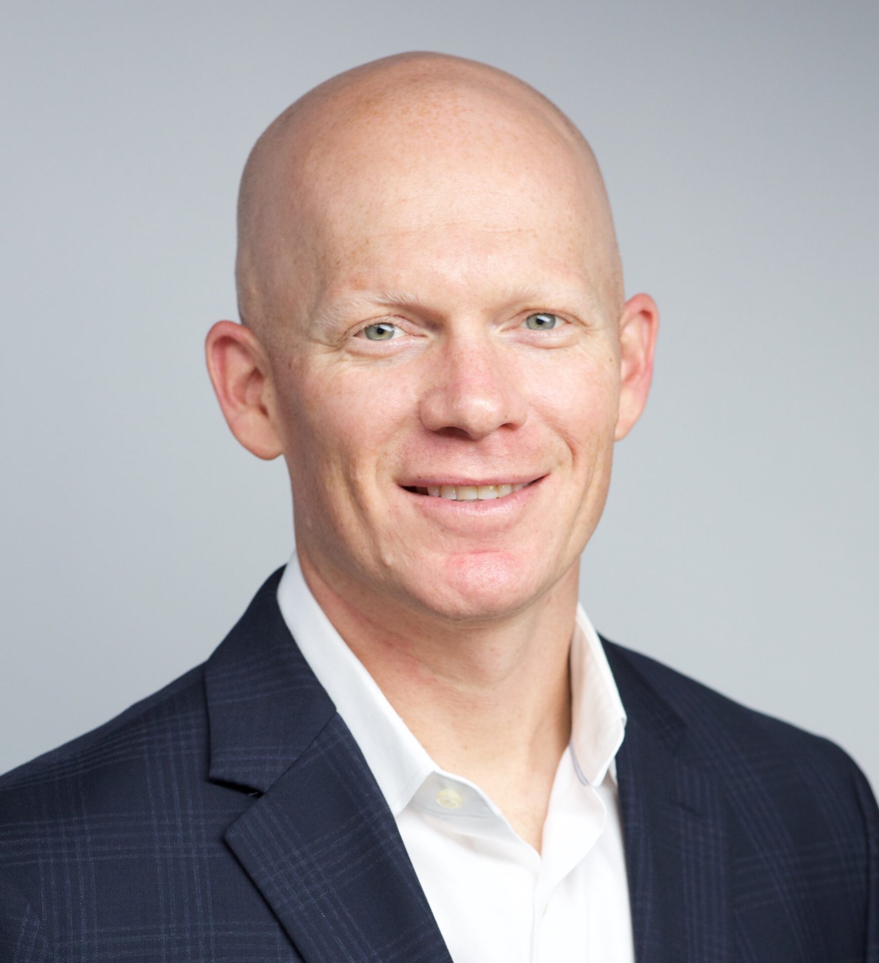 Planning for EV Charging Infrastructure for L2 and DC Fast Charge ...