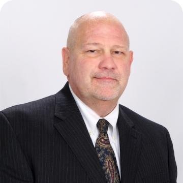 Webinars Archives - HalfMoon Education, Inc