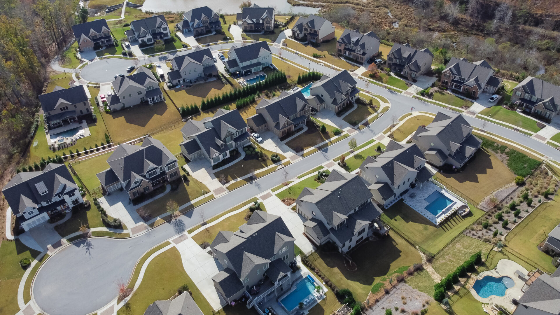 Texas Subdivision Law and Platting - HalfMoon Education, Inc