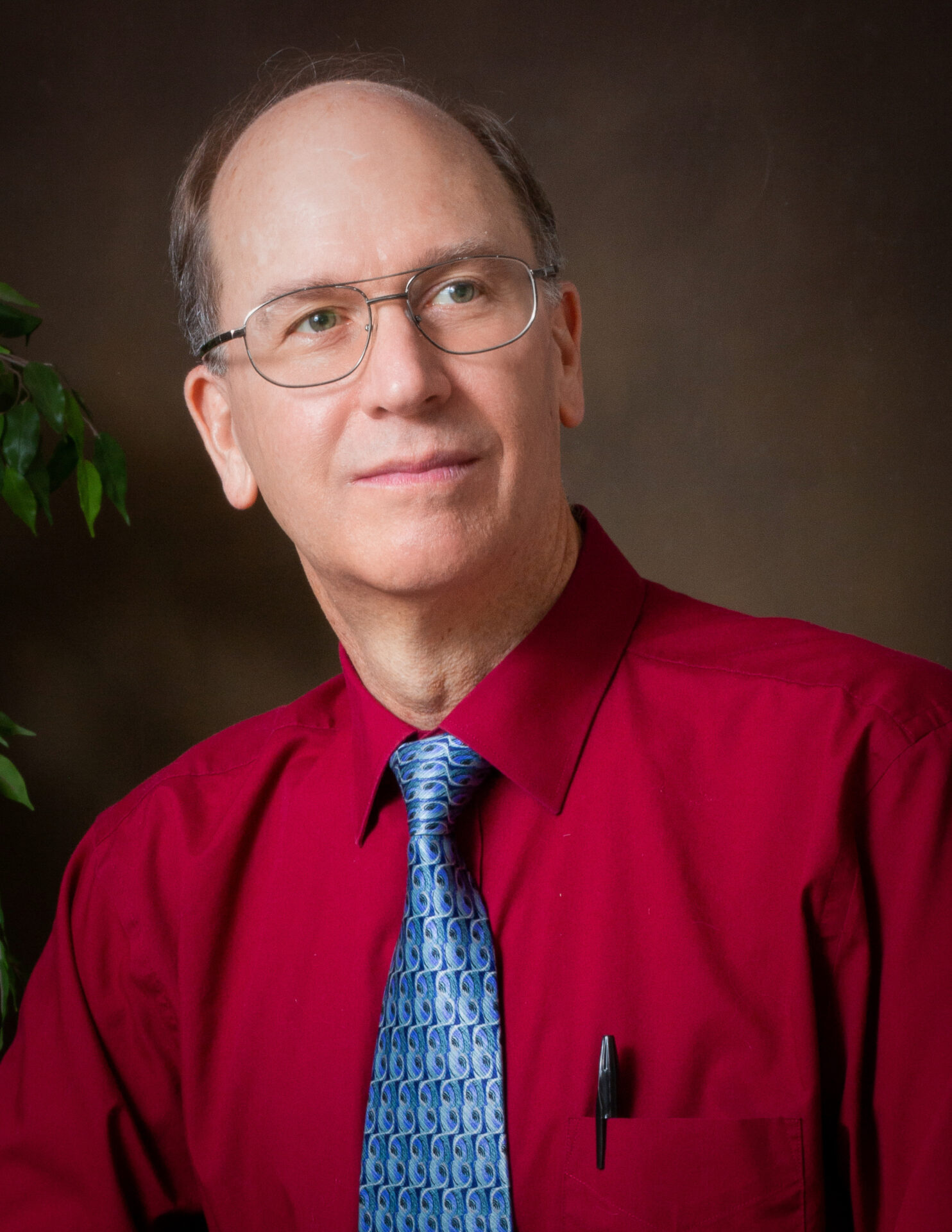 Webinars Archives - HalfMoon Education, Inc