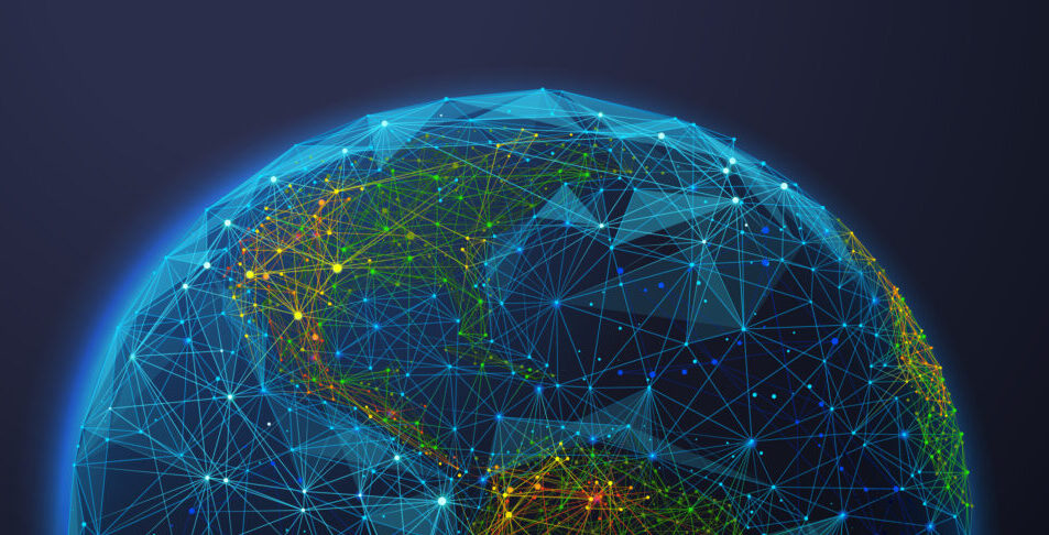 Geometric Geodesy for Surveyors and GISPs - HalfMoon Education, Inc