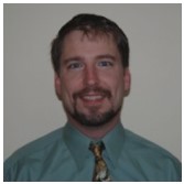 Complying with Fire, Building and Mechanical Codes: Focus Fire Rated ...