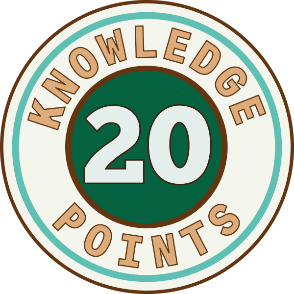 HalfMoon Packages and Knowledge Points - HalfMoon Education, Inc