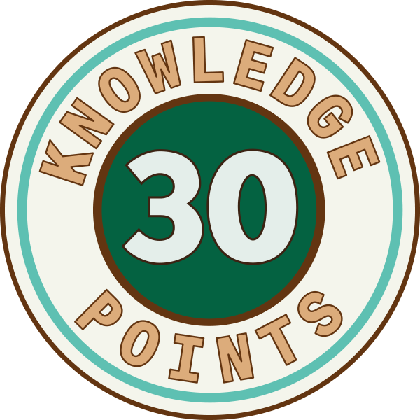 HalfMoon Packages and Knowledge Points - HalfMoon Education, Inc