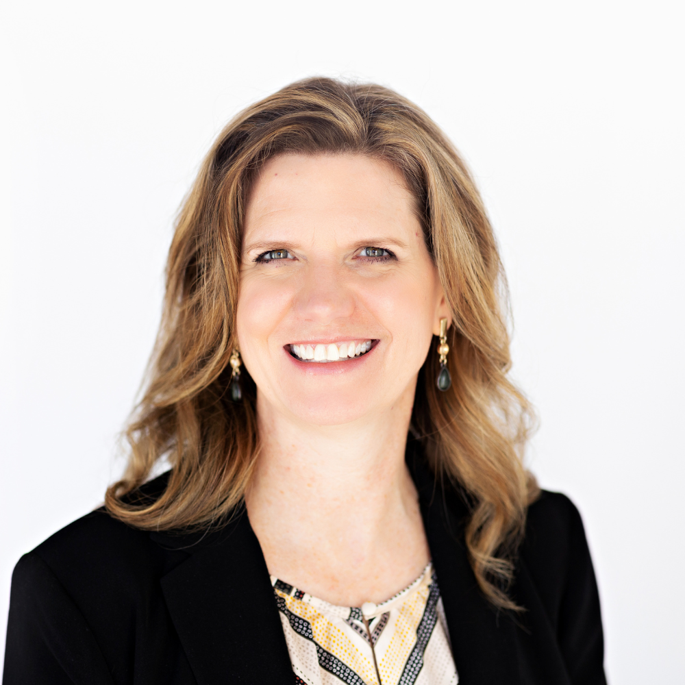 Swimming Pool Design and Construction - HalfMoon Education, Inc