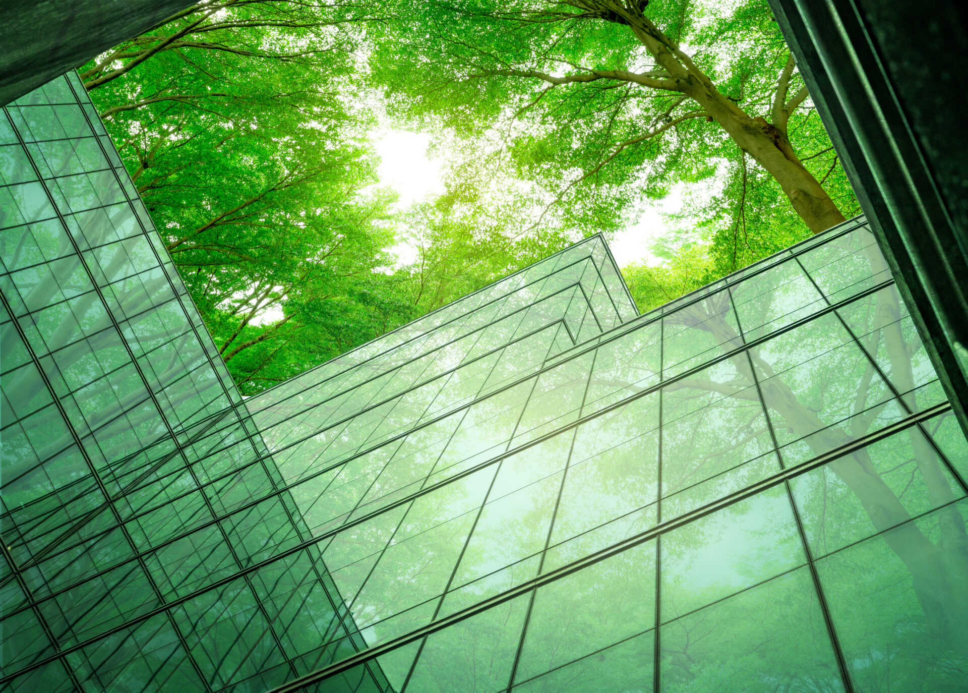 2024 International Energy Conservation Code - Commercial and ...