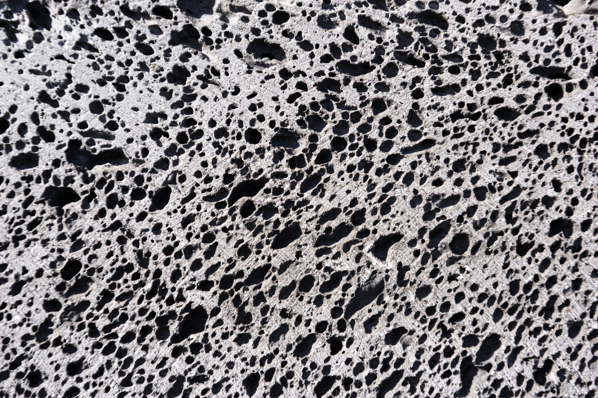 Lightweight Cellular Concrete for Geotechnical Applications - HalfMoon ...