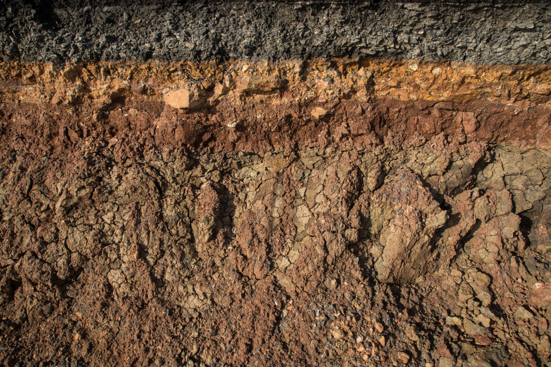 Difficult Soils in Design and Construction - HalfMoon Education, Inc