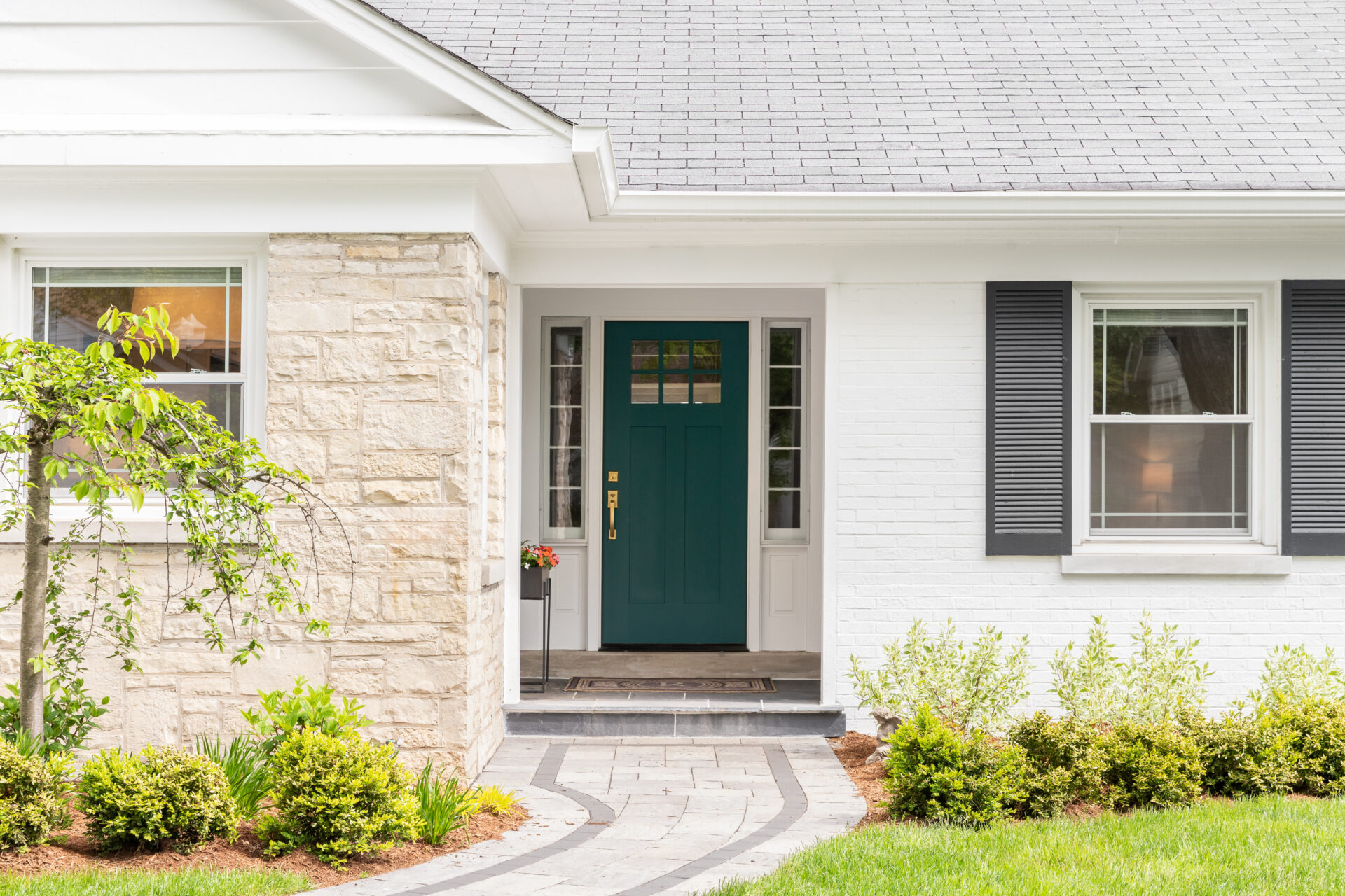 Exterior Cladding Options for Residential and Small Commercial ...