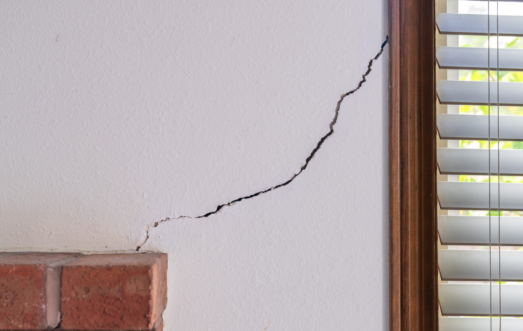 Common Construction Defects and Failures: Prevention and Mitigation ...