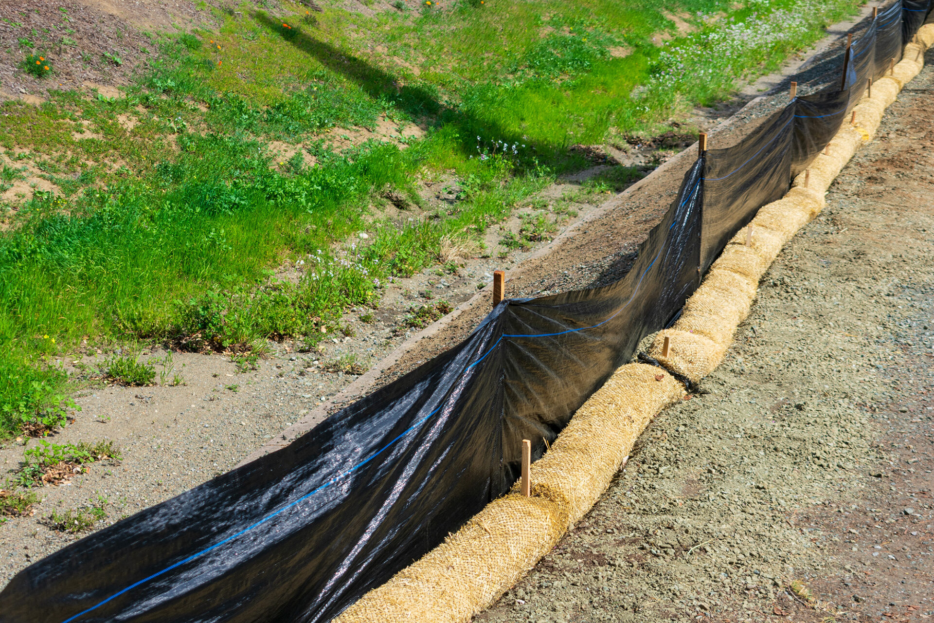 ESC - Practical Planning and Compliance/Bridging Design and On-Site ...