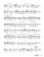 Math Rocks Sheet Music by Jacobson/Emerson (SKU: 00126014) - Stanton's ...