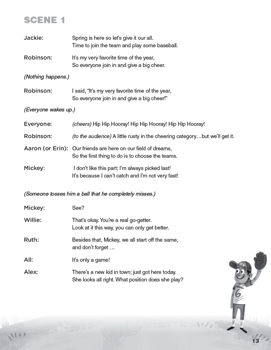 It's A Hit Sheet Music by John Jacobson (SKU: 00156646) - Stanton's ...