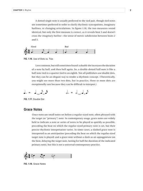 Berklee Contemporary Music Notation - Willis Music Store