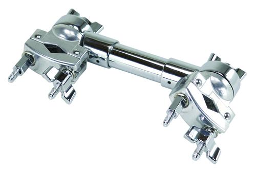 Extended Dual Grabber Clamp Model SC-EXDGC - Willis Music Store