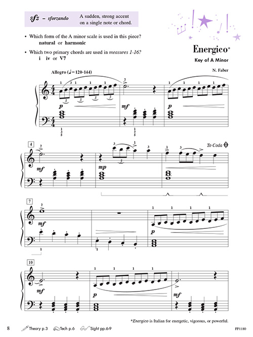 Piano Adventures Level 3B - Lesson Book - Taylor's Music Store and Studios