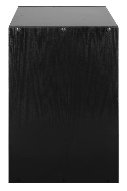 12U Studio Rack Model GR-STUDIO-12U - Willis Music Store