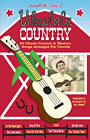 Ukulele Country Sheet Music by Willie Nelson (SKU: 00695898) - Stanton ...