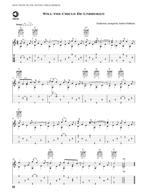 Travis Picking A Guitarist's Guide to Fingerpicking Techniques, Patterns, and Styles - Willis ...