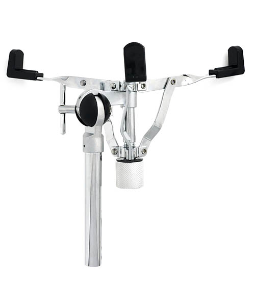 Ultra Adjustment Snare Basket Stealth Racks and Accessories - Willis ...