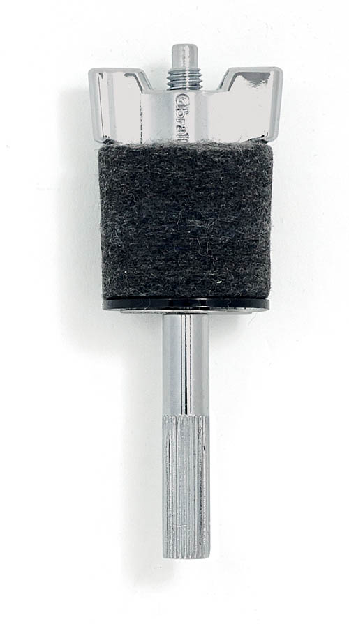 Gib 4 In Mini Cymbal Stacker - Willis Music Store