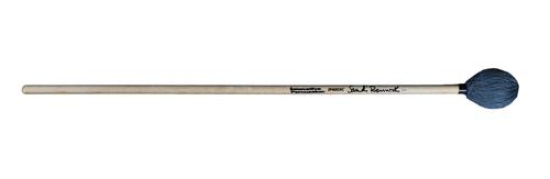 Hard Marimba Mallets - Sage Green Cord - Birch Sandi Rennick Series ...