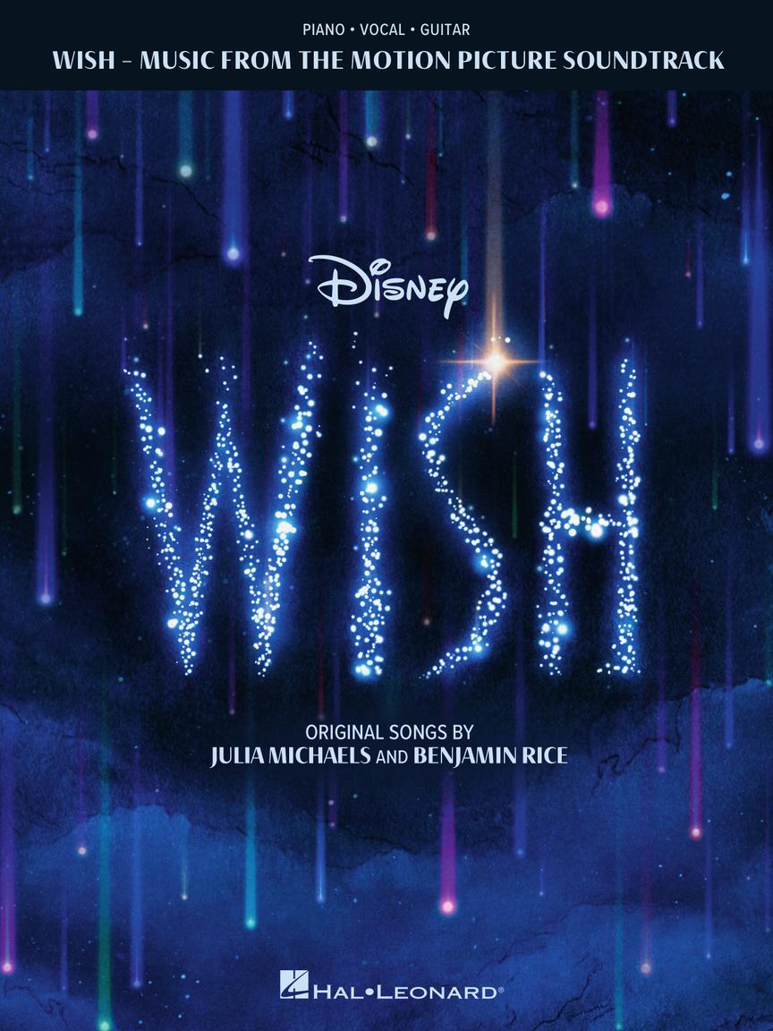 WISH - LIVRO DIGITAL na Freenote
