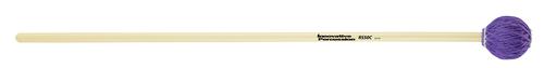 Very Hard Marimba / Vibraphone Mallets - Purple Cord Rattan Series ...