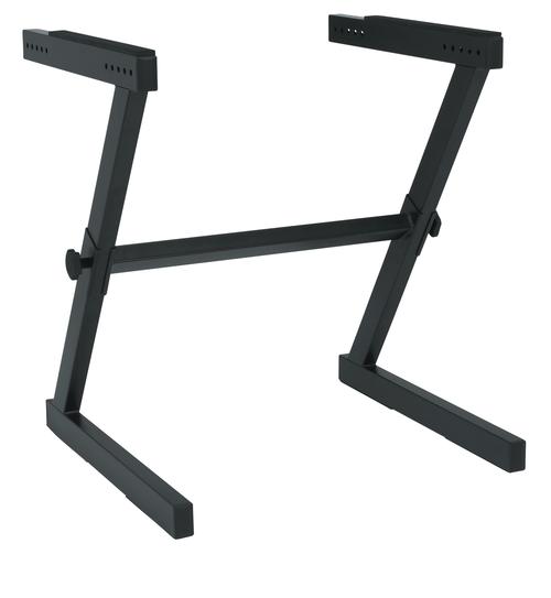 Z-style Keyboard Stand - Willis Music Store