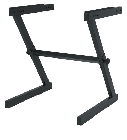 Z-style Keyboard Stand - Willis Music Store