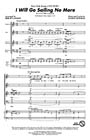 I Will Go Sailing No More Sheet Music by Randy Newman (SKU: 08745312 ...