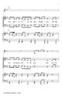 The Morning Trumpet Sheet Music by Stan Pethel (SKU: 08752517 ...