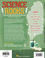 Science Rocks Sheet Music by Jacobson/Emerson (SKU: 09971695) - Stanton ...