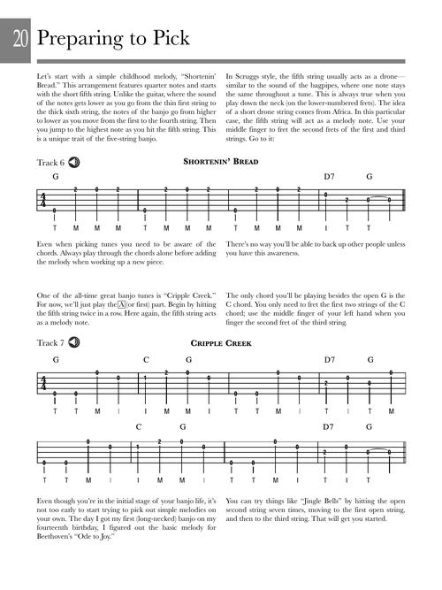 The Complete 5-String Banjo Player - Willis Music Store