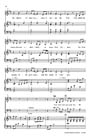 Compassion Hymn Sheet Music by Townend/Getty/Getty (SKU: 35028033 ...