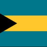 Bahamian National Anthem for Brass Quintet - "March On, Bahamaland ...