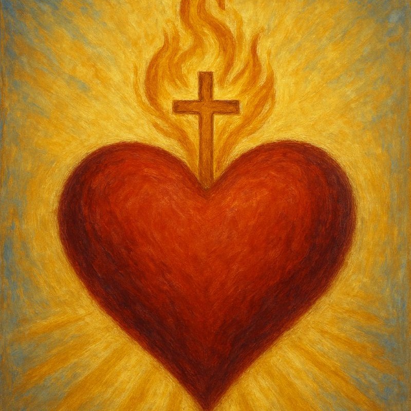 Near to the Heart of God (arr. Gary Laughrey) by Cleland B. McAfee ...