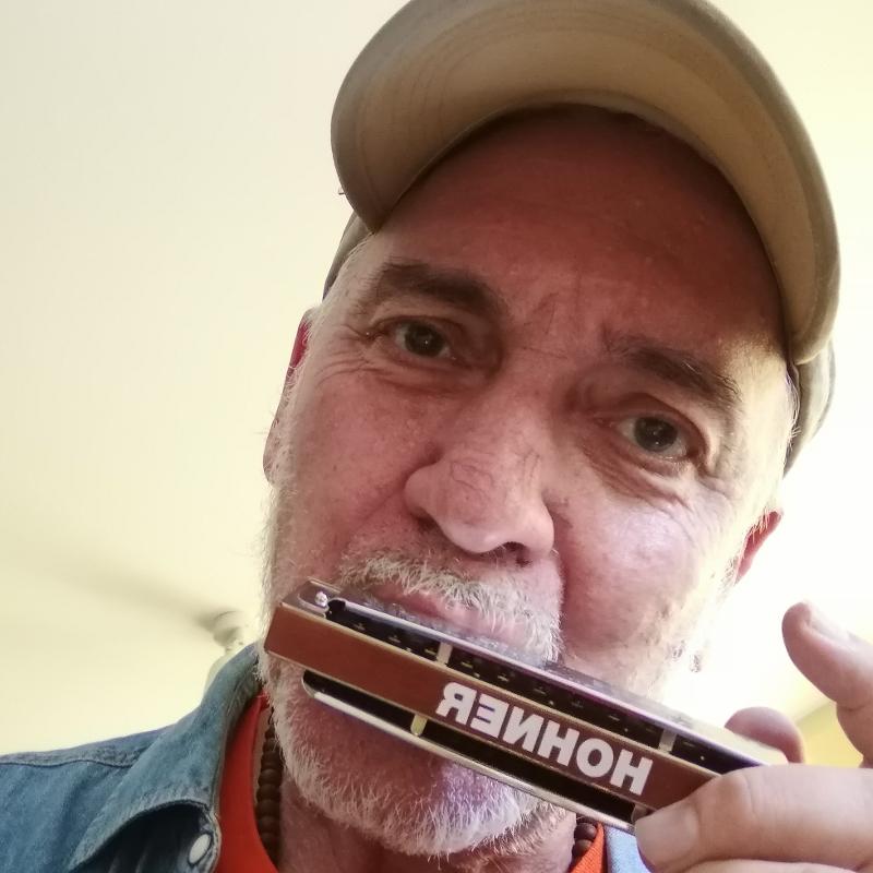 Bella ciao (Original - Easy Piano - Arr.: Yan d'Albert) by Italian ...